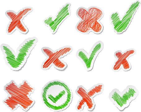 Validation Images – Browse 80,527 Stock Photos, Vectors, and Video ...