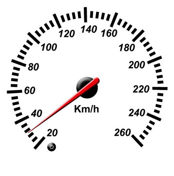 Contachilometri 이미지 – 찾아보기 138 스톡 사진, 벡터 및 비디오 | Adobe Stock