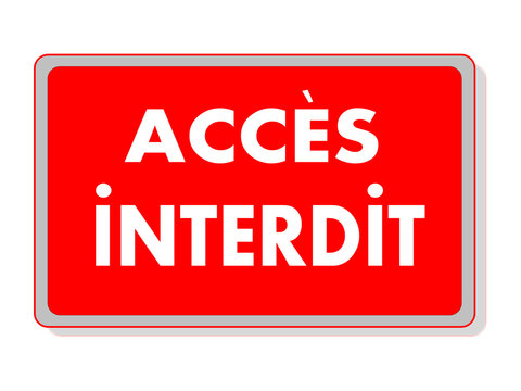 「Interdir」の画像 - 95 件の Stock 写真、ベクターおよびビデオ | Adobe Stock