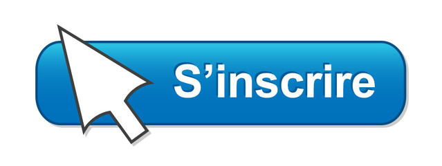 Inscrire