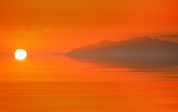 Crepuscule Images – Browse 4,165,080 Stock Photos, Vectors, and Video ...