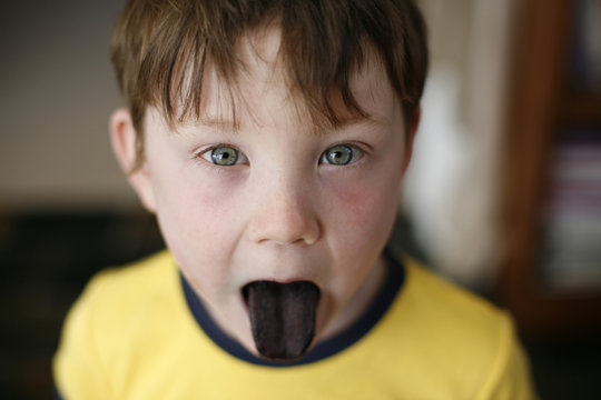 "Black Tongue" Images – Browse 232 Stock Photos, Vectors, and Video ...