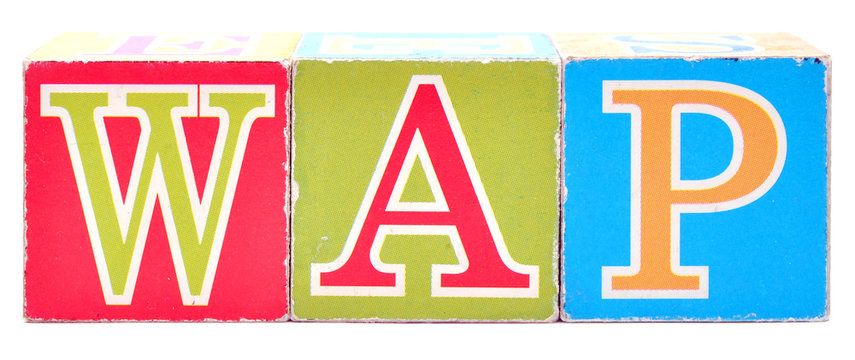 รูปภาพWap – เลือกดูภาพถ่ายสต็อก เวกเตอร์ และวิดีโอ4,386 | Adobe Stock