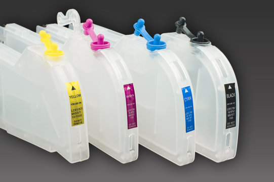 Ciss 이미지 – 찾아보기 85 스톡 사진, 벡터 및 비디오 | Adobe Stock