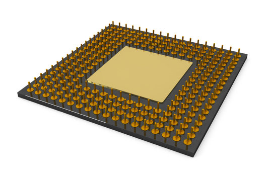 Obrázky Processor – procházejte fotografie, vektory a videa 386,870 ...