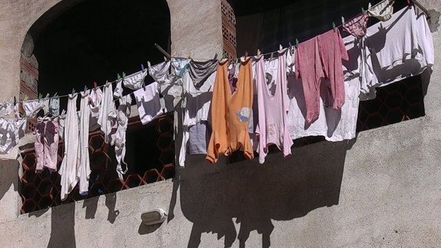 รูปภาพTendida – เลือกดูภาพถ่ายสต็อก เวกเตอร์ และวิดีโอ289 | Adobe Stock