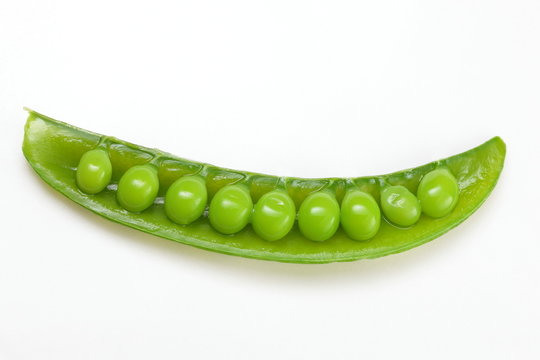 グリーンピース 画像 - 参照 18,070 Stock 写真、ベクターおよびビデオ | Adobe Stock