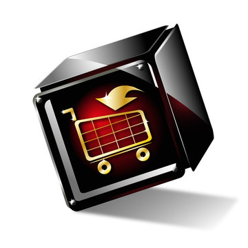 Wagerl Bilder – Durchsuchen 44 Archivfotos, Vektorgrafiken und Videos ...