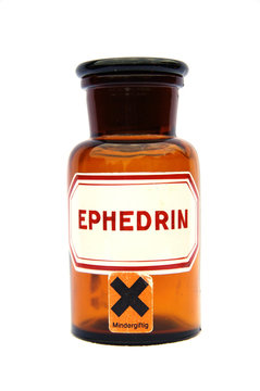 Ephedrin Images – Browse 389 Stock Photos, Vectors, and Video | Adobe Stock