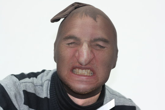 Mechante Images – Browse 6 Stock Photos, Vectors, and Video | Adobe Stock