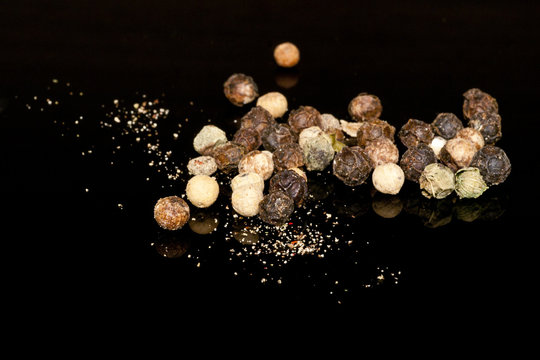 「Pfeffer」の画像 - 55,186 件の Stock 写真、ベクターおよびビデオ | Adobe Stock