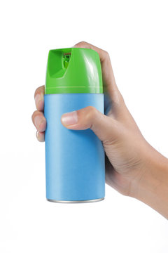 Spray-Can Images – Browse 91 Stock Photos, Vectors, and Video | Adobe Stock