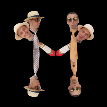 Dupe bilder – Bläddra bland 2,049 stockfoton, vektorer och videor ...