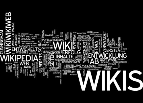 Wikiwikiweb Images – Browse 24 Stock Photos, Vectors, and Video | Adobe ...