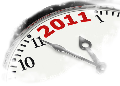 Christmans Images – Browse 362 Stock Photos, Vectors, and Video | Adobe ...