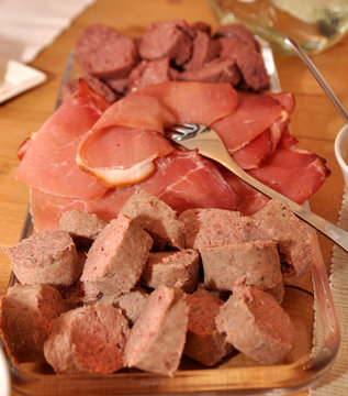 「Wurstteller」の画像 - 311 件の Stock 写真、ベクターおよびビデオ | Adobe Stock