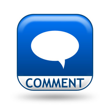 รูปภาพKommentieren – เลือกดูภาพถ่ายสต็อก เวกเตอร์ และวิดีโอ1,138 ...