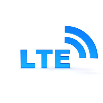「Lte」の写真素材 | 28,679件の無料イラスト画像 | Adobe Stock