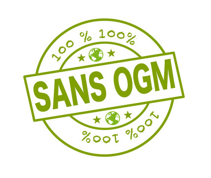 「Ogm」の画像 - 3,846 件の Stock 写真、ベクターおよびビデオ | Adobe Stock