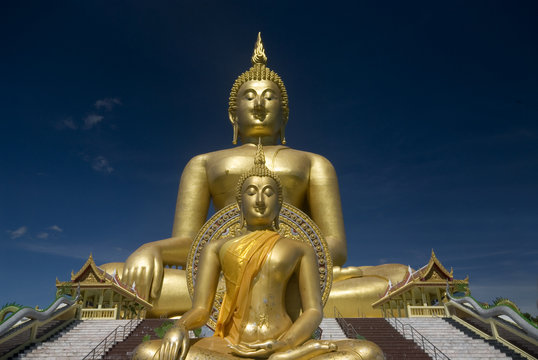 Angtong Images – Browse 61 Stock Photos, Vectors, and Video | Adobe Stock