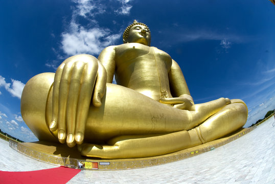 Angtong Images – Browse 61 Stock Photos, Vectors, and Video | Adobe Stock