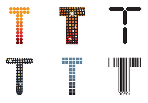 รูปภาพ3H – เลือกดูภาพถ่ายสต็อก เวกเตอร์ และวิดีโอ1,610 | Adobe Stock