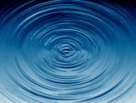 รูปภาพConcentrique – เลือกดูภาพถ่ายสต็อก เวกเตอร์ และวิดีโอ345 | Adobe ...