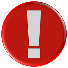 Fotos, lizenzfreie Bilder, Grafiken, Vektoren und Videos von "icon ...