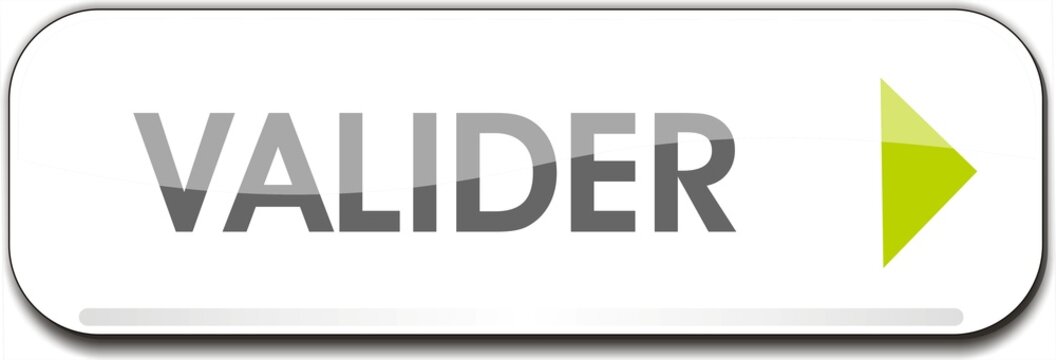 Valider bilder – Bläddra bland 3,951 stockfoton, vektorer och videor ...