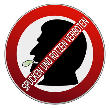 Rotzen Images – Browse 22 Stock Photos, Vectors, and Video | Adobe Stock