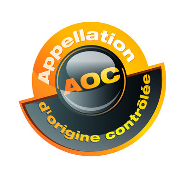 รูปภาพMiels – เลือกดูภาพถ่ายสต็อก เวกเตอร์ และวิดีโอ136 | Adobe Stock