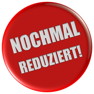 「Nochmal」の画像 - 163 件の Stock 写真、ベクターおよびビデオ | Adobe Stock