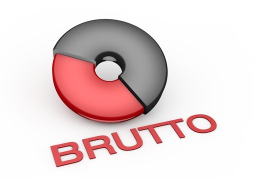 Brutto Images – Browse 3,373 Stock Photos, Vectors, and Video | Adobe Stock