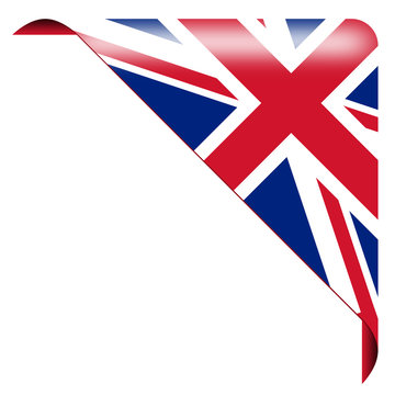 Uk Flag Corner Images – Browse 296 Stock Photos, Vectors, and Video ...