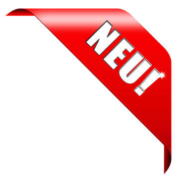 Neueneck Bilder – Durchsuchen 197 Archivfotos, Vektorgrafiken und ...