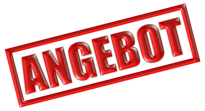 "Button Angebot" Bilder – Durchsuchen 106 Archivfotos, Vektorgrafiken ...