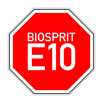 Stop-Schild Images – Parcourir 126 le catalogue de photos, vecteurs et ...