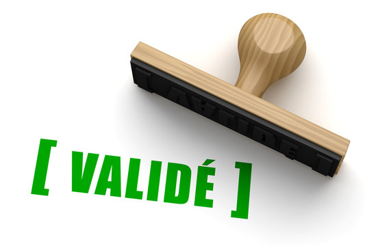 54,637 IMAGES, PHOTOS ET ILLUSTRATIONS VECTORIELLES STOCK APPROPRIÉES ...