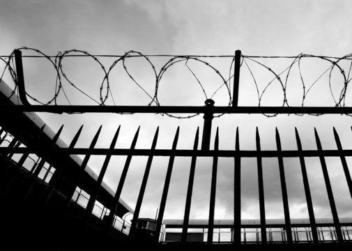 Gaol Images – Browse 321,378 Stock Photos, Vectors, and Video | Adobe Stock