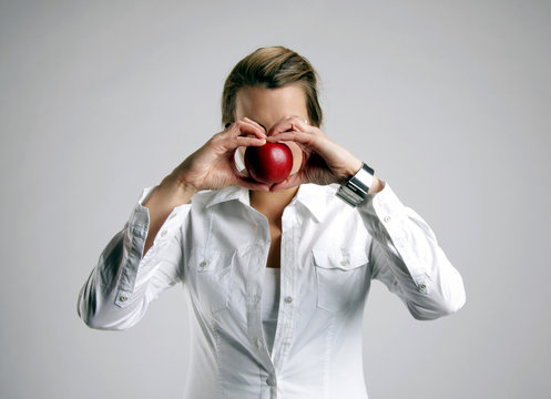 Prall Bilder – Durchsuchen 970 Archivfotos, Vektorgrafiken und Videos ...