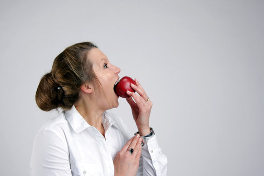 Prall Bilder – Durchsuchen 986 Archivfotos, Vektorgrafiken und Videos ...