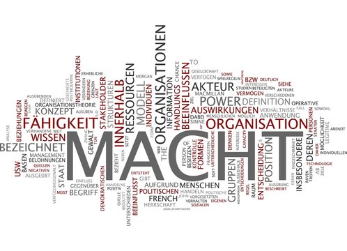 Imagens de Macht – Explore Fotografias do Stock, Vetores e Vídeos de ...