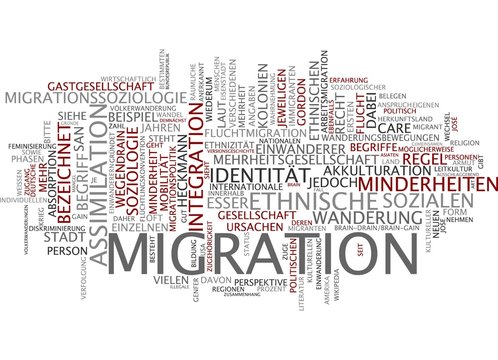 Akkulturation Images – Browse 12 Stock Photos, Vectors, and Video ...