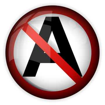 Amero Images – Browse 45 Stock Photos, Vectors, and Video | Adobe Stock