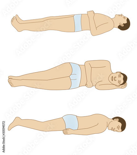 "Decúbitos" Imagens e fotos de stock Royalty Free no Fotolia.com ...