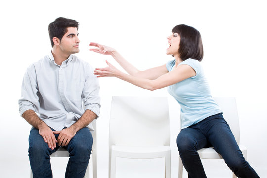 Strangle Images – Browse 34,563 Stock Photos, Vectors, and Video ...