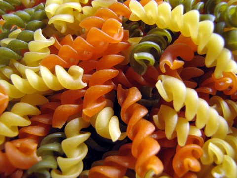 Tortis - Images et vidéos libres de droits | Adobe Stock