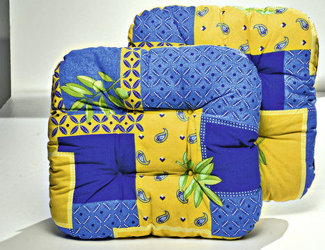 "Balu Images – Browse 1,515 Stock Photos, Vectors, and Video | Adobe Stock