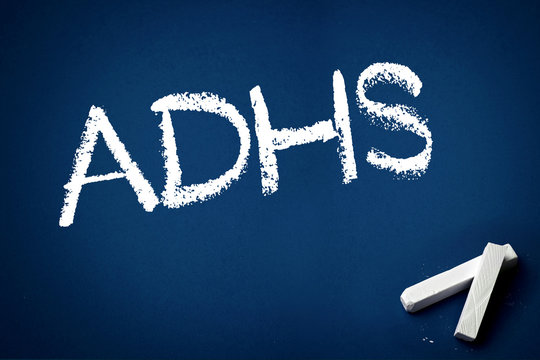 Adhs-Ads Bilder – Durchsuchen 8 Archivfotos, Vektorgrafiken und Videos ...
