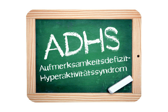 Adhs-Ads Bilder – Durchsuchen 8 Archivfotos, Vektorgrafiken und Videos ...